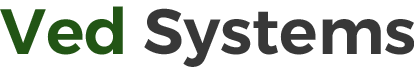 Ved Systems - Ved-Systems Oy Engineering